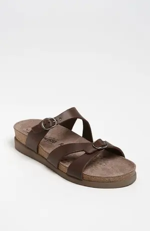 Mephisto Slides Shoes For Women