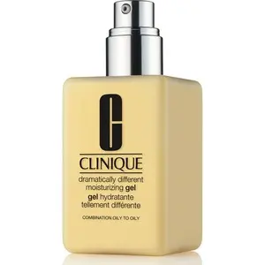 CLINIQUE Jumbo Dramatically Different Face Moisturizing Gel - No Color
