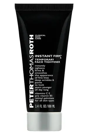 PETER THOMAS ROTH Instant Firmx® Temporary Face Tightener - No Color