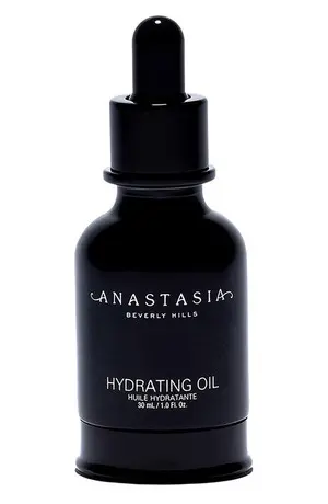 ANASTASIA BEVERLY HILLS Hydrating Oil - No Color