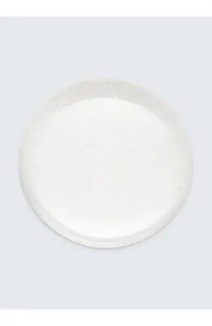 Estée Lauder Re-nutriv Intensive Softening Treatment Lotion Face Toner