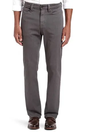 34 HERITAGE 34 Heritage Charisma Relaxed Fit Jeans