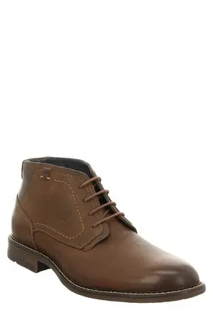 Josef Seibel Boots For Men