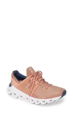 On Cloudswift Running Shoe