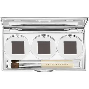 CHANTECAILLE Ma Petite 3-pan Palette - No Color