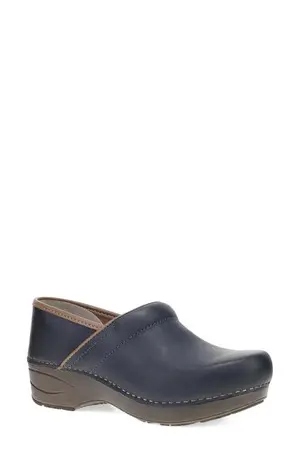 Dansko Mules Clogs For Women