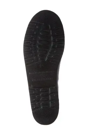 ILSE JACOBSEN Hornbæk Rubber Rain Boots - Dark Indigo
