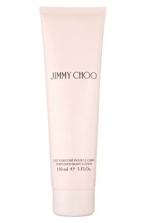 JIMMY CHOO Perfumed Body Lotion