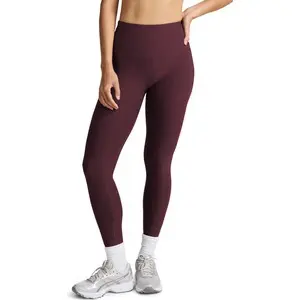 Beyond Yoga Ankle Length Leggings