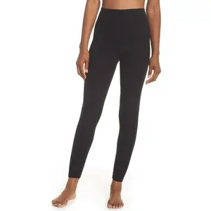 Beyond Yoga Ankle Length Bottoms For Women