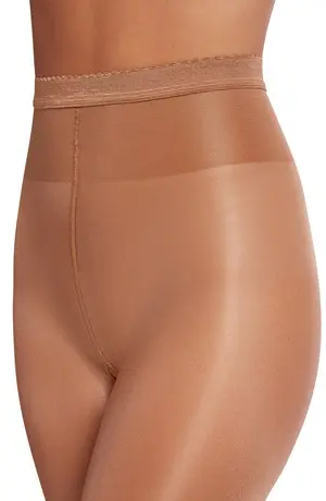 Wolford Neon 40 Tights
