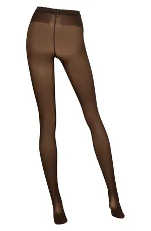 Wolford Neon 40 Tights