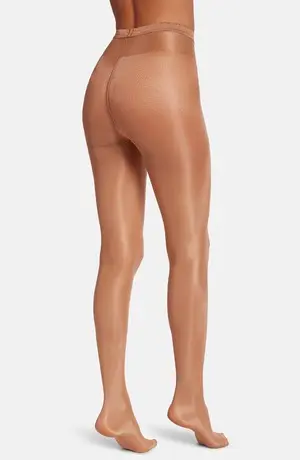 Wolford Neon 40 Tights