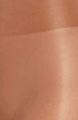 Wolford Neon 40 Tights