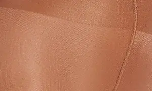 Wolford Neon 40 Tights