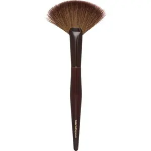 Trish Mcevoy 62 Fan Brush - No Color