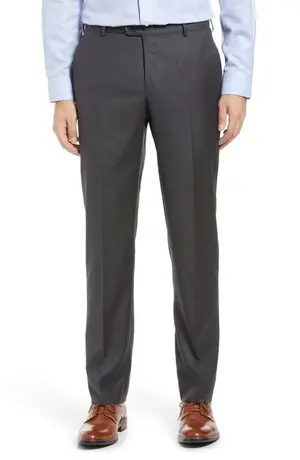 Heritage Gold Pants For Men