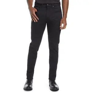 Hiroshi Kato Tapered Jeans For Men