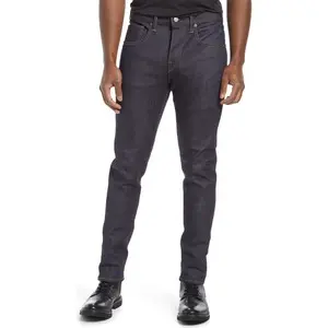 Hiroshi Kato Tapered Bottoms For Men
