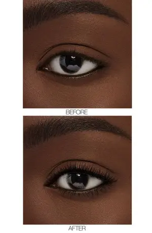 NARS Climax Mascara - Explicit Black