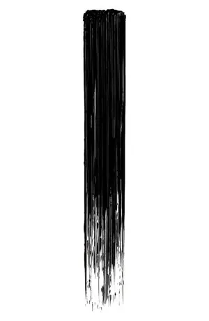 NARS Climax Mascara - Explicit Black