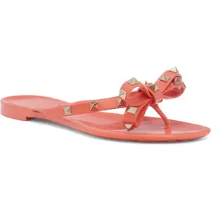 Women's Valentino Garavani Jelly Sandals