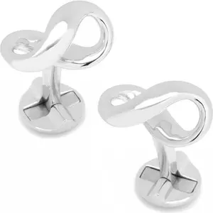 CUFFLINKS, INC. Cufflinks