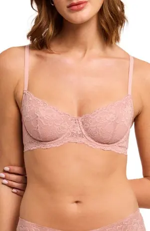 Montelle Intimates Bras