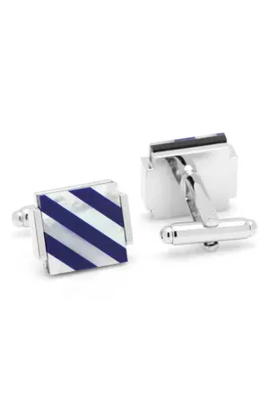 CUFFLINKS, INC. Cufflinks