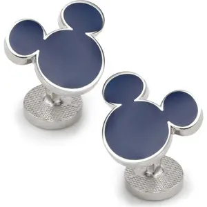 CUFFLINKS, INC. Cufflinks Blue