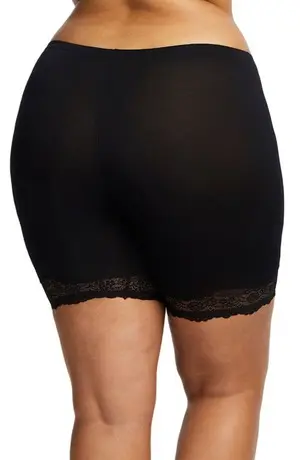 MONTELLE INTIMATES Bike Shorts