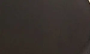 MONTELLE INTIMATES Pure Demi T-shirt Bra - Black