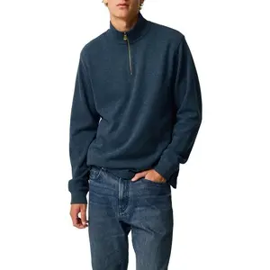 Rodd & Gunn Embroidered Sweaters For Men