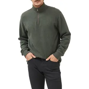 Rodd & Gunn Relaxed Sweaters For Men