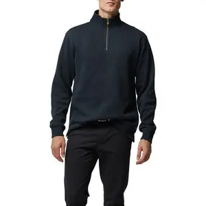Rodd & Gunn Embroidered Activewear For Men