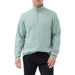 Rodd & Gunn Embroidered Sweatshirts Hoodies For Men