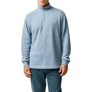 Rodd & Gunn Logo Sweaters For Men