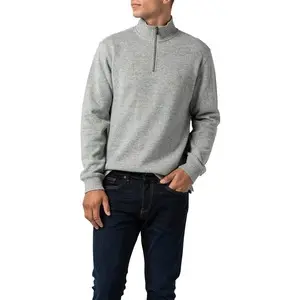 Rodd & Gunn Long Sleeve Sweaters For Men
