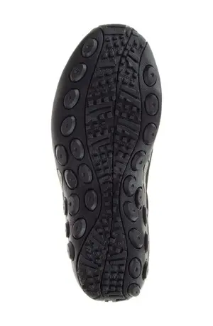 Merrell Jungle Moc Slip-on - Midnight