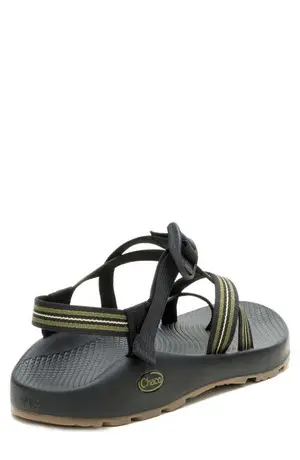 CHACO Z/2 Classic Sport Sandal - Dash Loden