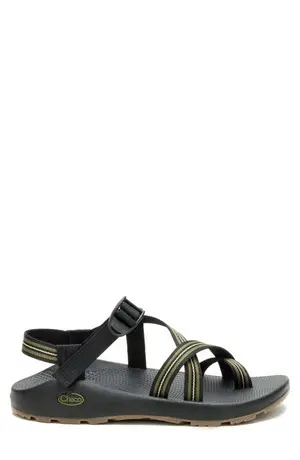CHACO Z/2 Classic Sport Sandal - Dash Loden