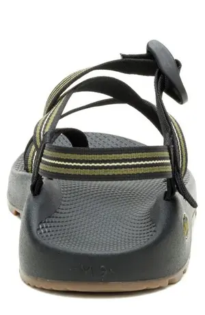 CHACO Z/2 Classic Sport Sandal - Dash Loden