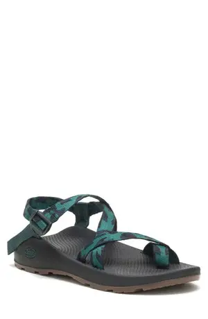 CHACO Z/2 Classic Sport Sandal Downright Pine