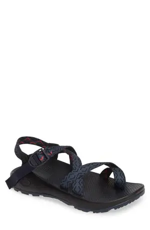 CHACO Z/2 Classic Sport Sandal Stepped Navy
