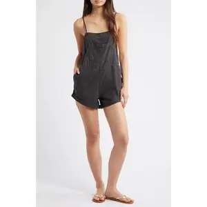 Billabong Overalls For Women