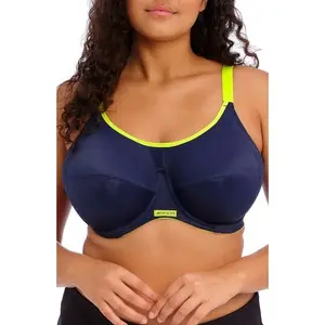 Elomi Sports Bras