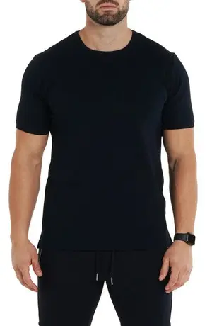 MACEOO T-shirt