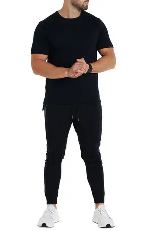 MACEOO T-shirt