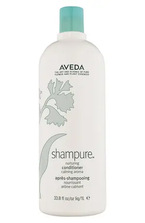 Aveda Shampure™ Nurturing Conditioner At Nordstrom No Color - 33.8 Oz