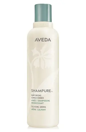 Aveda Shampure™ Nurturing Conditioner - No Color